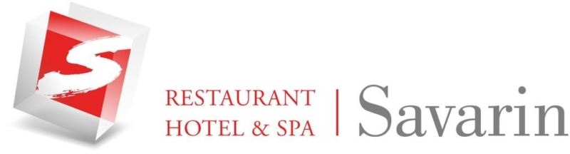 Hotel pre-opening plan Hotel Savarin Rijswijk | Portfolio Hands-On